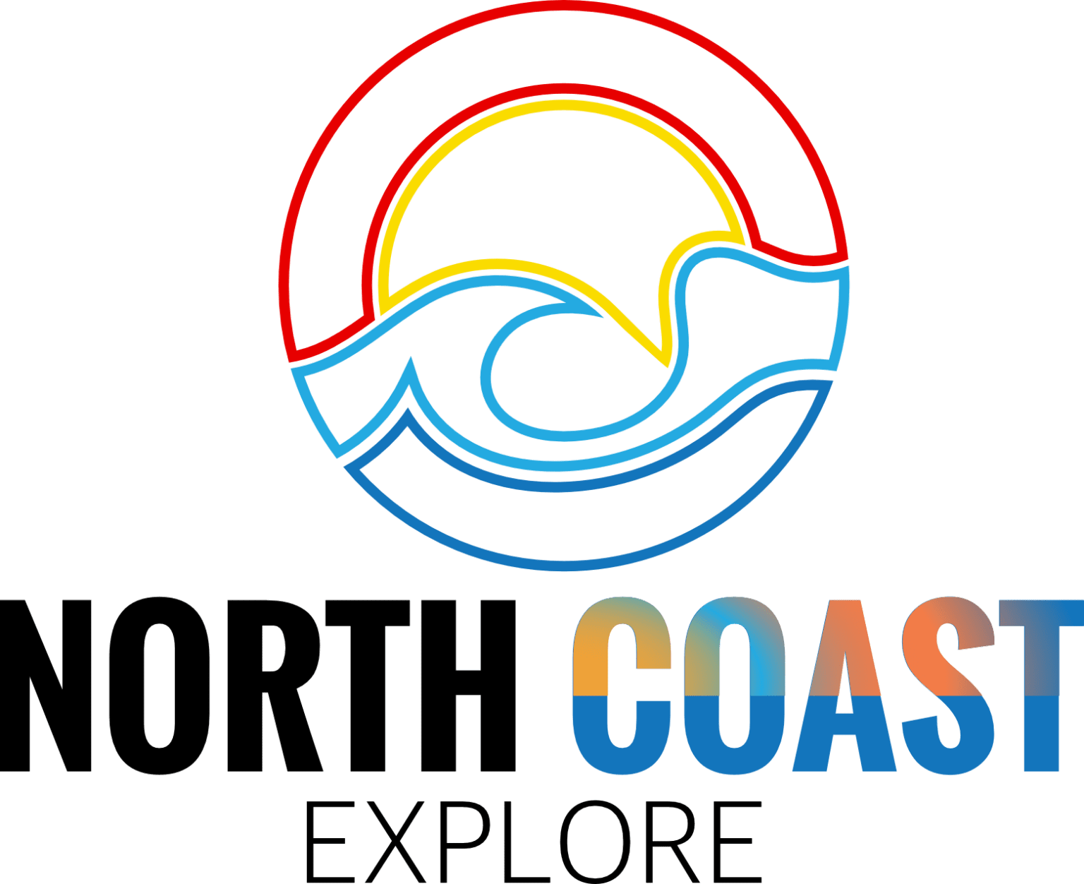 Hole in the Wall, Ballito (Thompson’s Bay) — A Hidden Coastal Gem on the Dolphin Coast | North ...