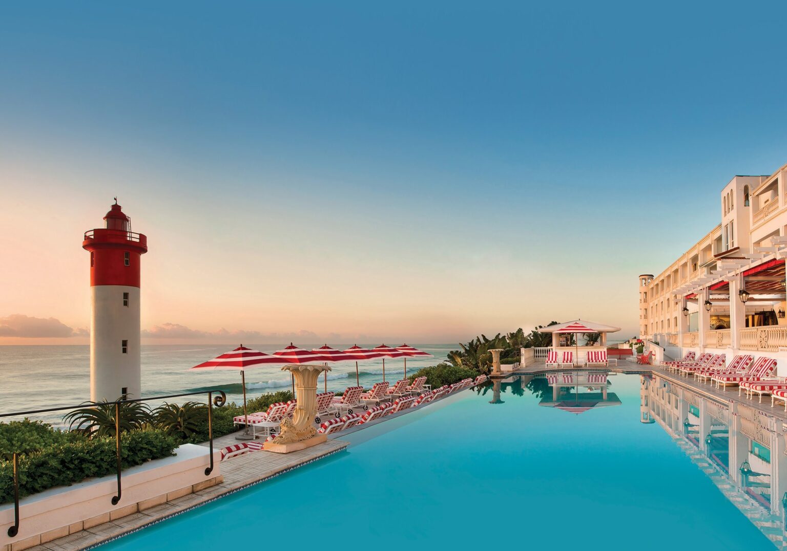 Where to Eat in Durban – A Complete Food Guide | North Coast Explore